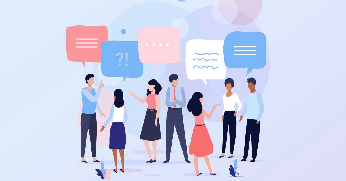 Capability Hub | PM-Partners