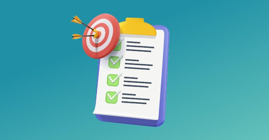 Checklists & Infographics Archives - PM-Partners